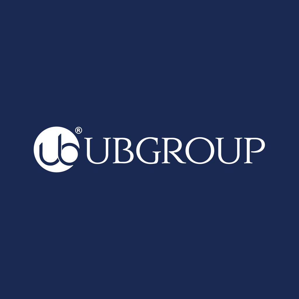 UB GROUP